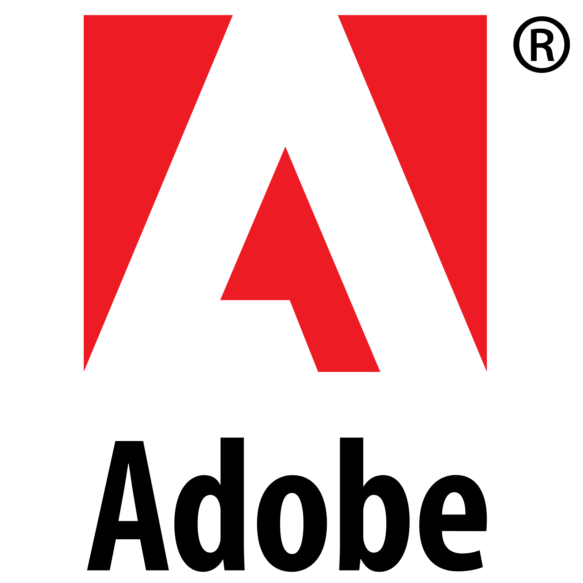 11 Organizations With an Outstanding Company Culture | TOG