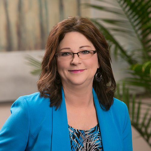 Team - The Olson Group