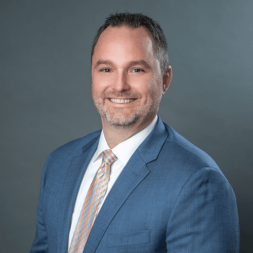 Team - The Olson Group