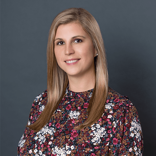 Team - The Olson Group