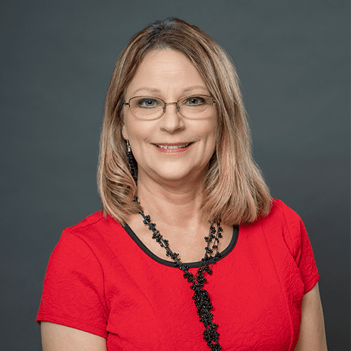 Team - The Olson Group