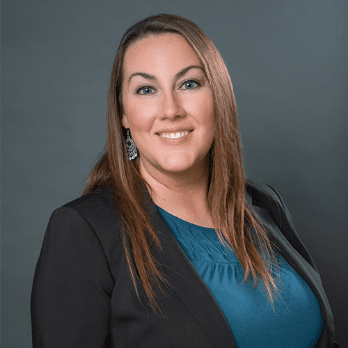 Team - The Olson Group