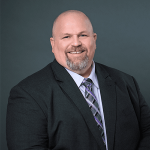 Team - The Olson Group