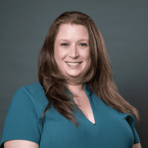 Team - The Olson Group