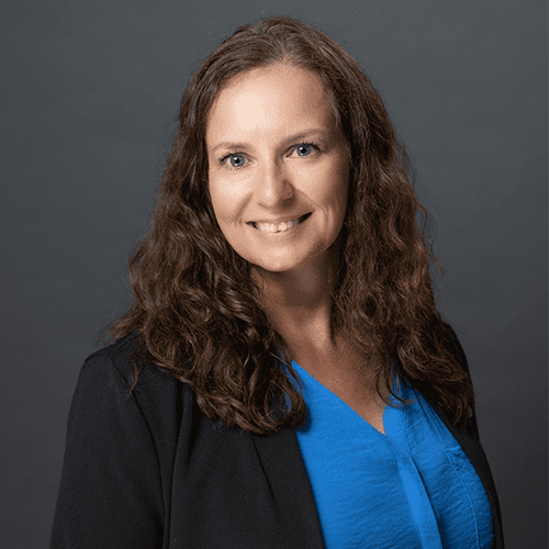 Team - The Olson Group