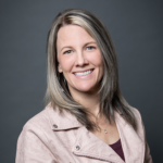 Team - The Olson Group